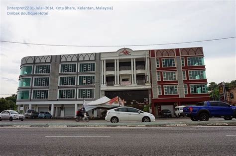 T14g31 Serbu Kedai Serbanika Eco Dua Ringgit