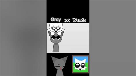 Weda Cute♡♡♡ Youtube