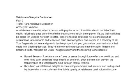 New Attached Weapons Throwing Pommel And Limb Guard R