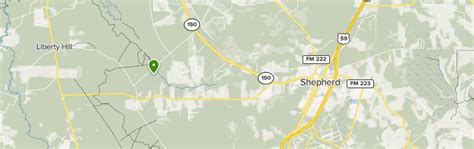 Best Hikes And Trails In Shepherd Alltrails