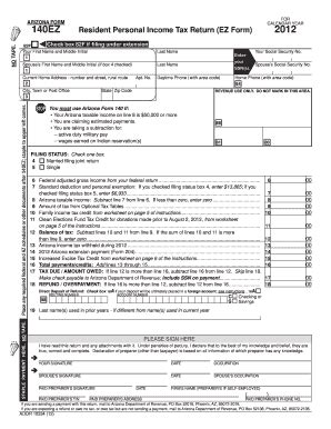 Ps Form 3877 Fill Out And Sign Online Dochub