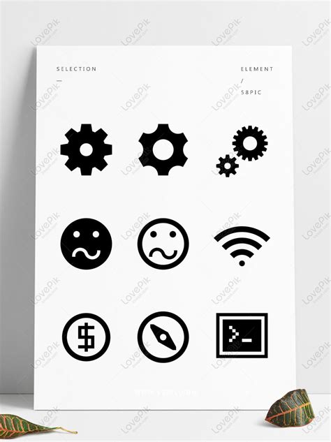 Nine Ui Phones With Map Vector Icon Material Ui Icon Phone Icon Png