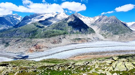 Cryptography And Quantum Computing