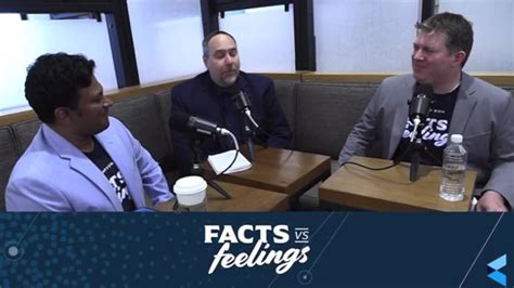 Video Burt White On Ron Carsons Legacy Carson Group Posted On The Topic Linkedin