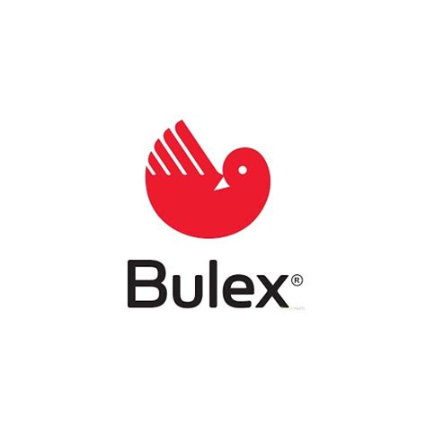 Bulex Manuals