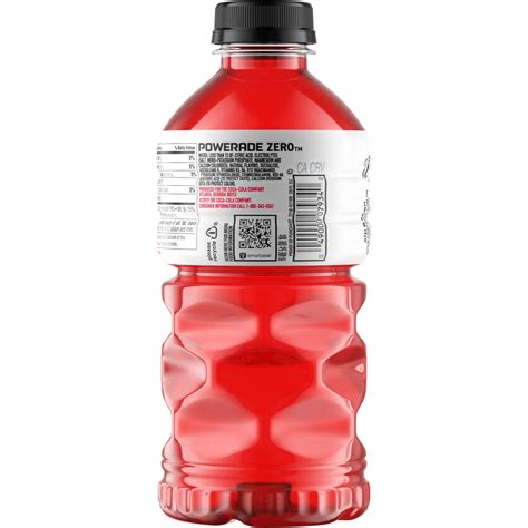 Powerade Sports Drink - 28 oz 28 oz | Shipt