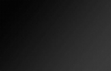 [100 ] Black Gradient Backgrounds