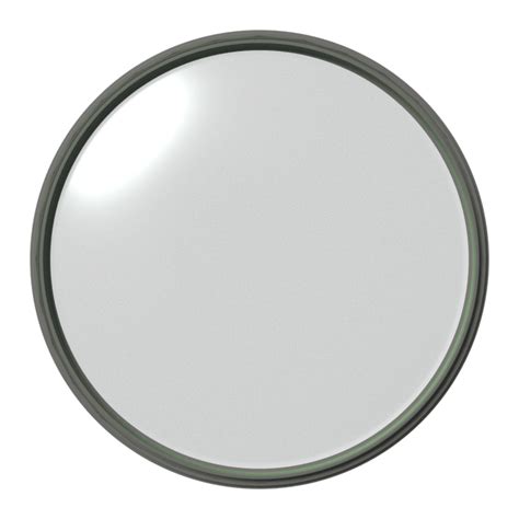 Token Border Collection Oc Rvtt