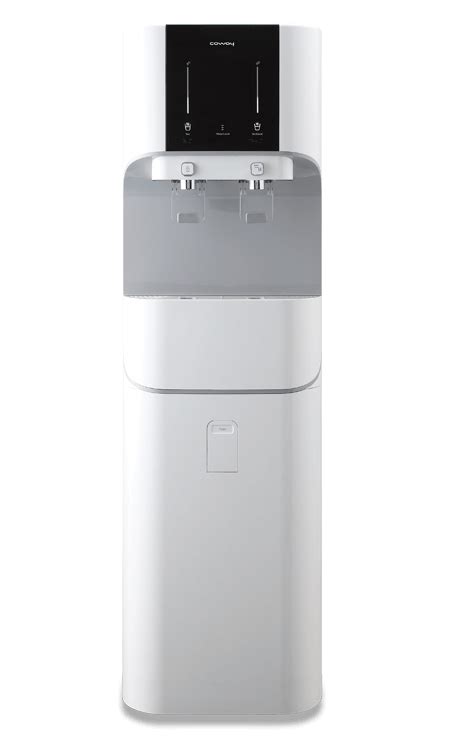 Brand No 1 Penapis Air Produk Coway