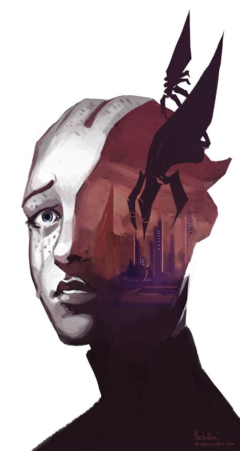 36 Idées De Mass Effect Jeux Video Jeux Mass Effet