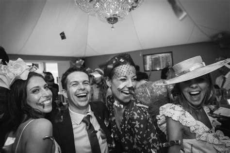 Chris Sheldon Posted On Linkedin