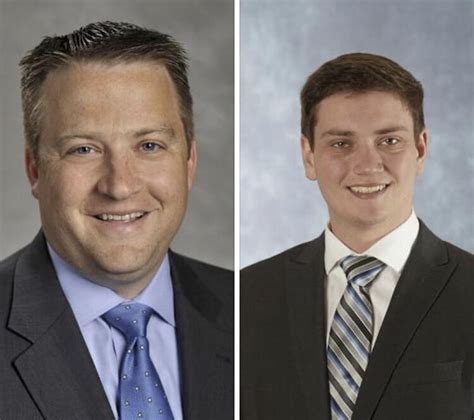 Huge Shout Out To My Team And Everyone Involved For February It Is An