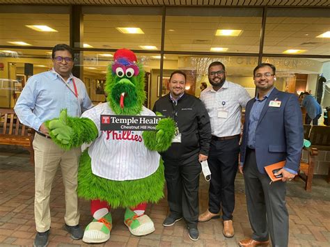 Sibi Thomas Posted On Linkedin