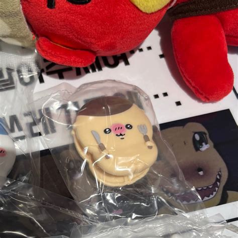 4트만에 콜리 Colley