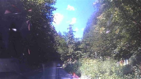 Юндола Youtube