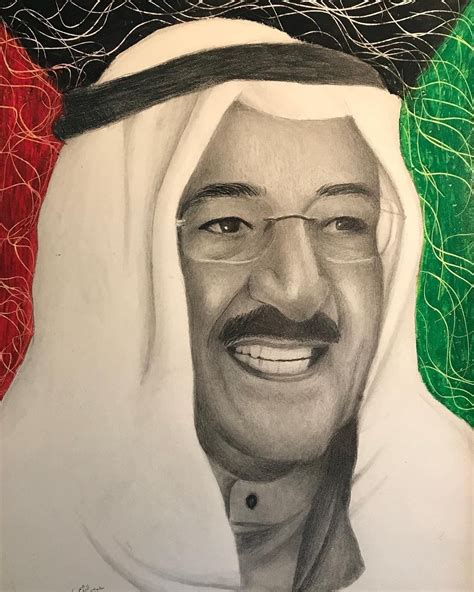 Pin By Khaled Alrshedey On Kuwait Kuwait Male Sketch Sketches
