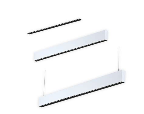 Ceiling Linear Light From China Ceiling Linear Light Manufacturer