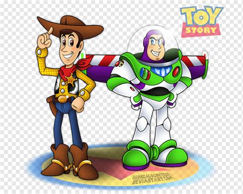 Pooh And Lumpy Clipart