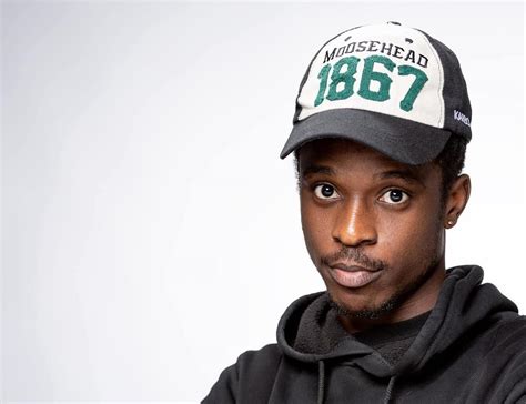 Ghanaian Rapper Kojo Vypa Talks About The Wrongful Use Of Wordplays In Rap Songs Plugz Africa