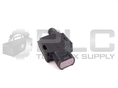 Keyence Pz G51cbt Photoelectric Transmitter 10 30vdc 20m Beam Plc Toolbox Supply