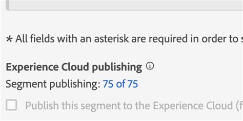 Solved Adobe Target And Adobe Analytics Adobe Experience League Community 687703