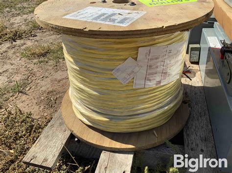 Electrical Panel Boxes Bigiron Auctions