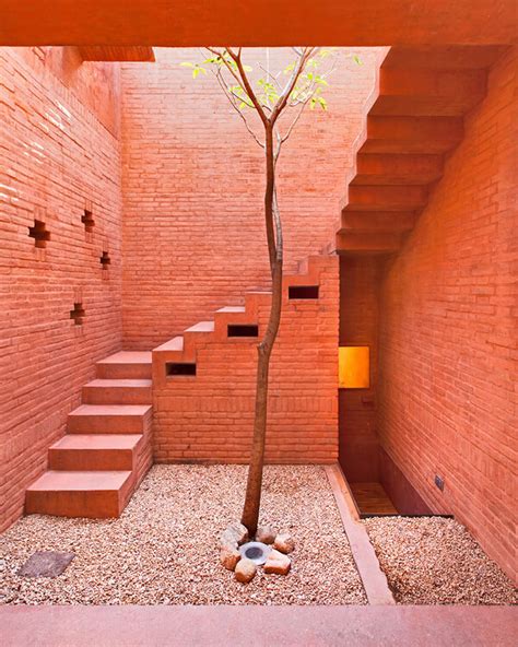 Michael Toolan Casawabi