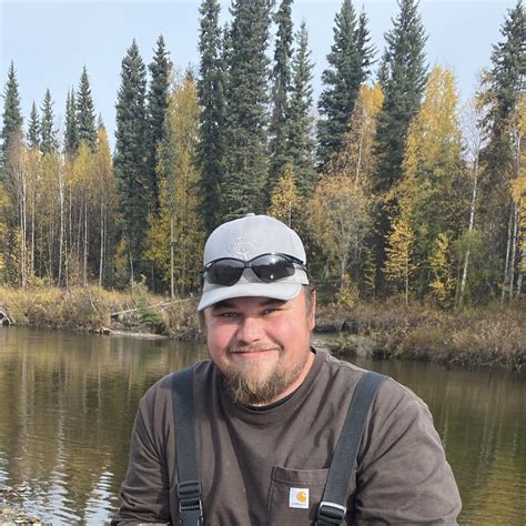 Jared Bowles Maintenance Superintendent Alaska Aggregate Products Llc Linkedin