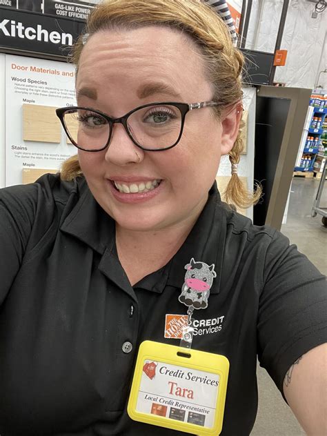 Tara Bell On Linkedin So Very Excited To Announce Im The New Local