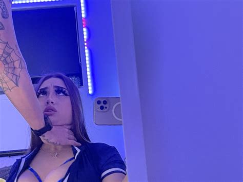 Anya ₊ ‧₊˚౨ৎ˚₊ ‧₊ Nsfwanya Posts X