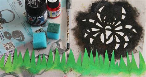 Tvoření A Montessori S šikovnou Mámou Prázdninová Trička Pro Děti