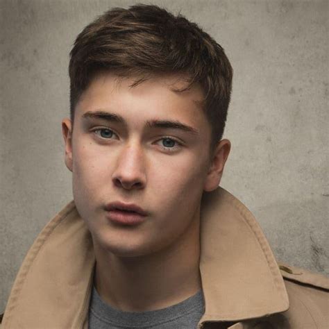 How To Have Sex 2023 Release Date Is November 3 2023 See The Cast And More Plex