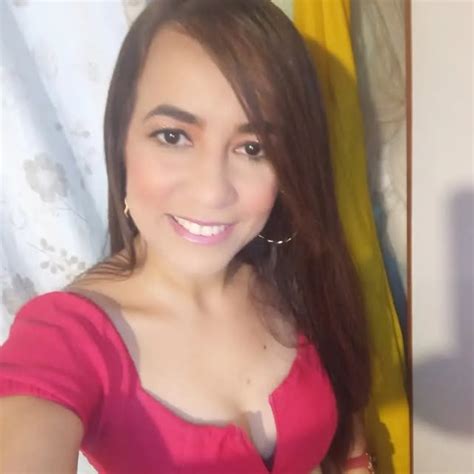 Jessika Mendonca Jessikaandrade1297 On Threads