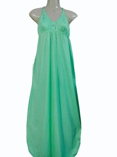 Bra Full Slip At ₹ 518 Piece Ladies Slip In Chennai Id 2853715126488