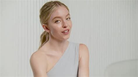 Atelier Management Prop Set Design Kendyll Legier Motion