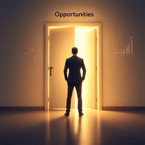 Best 12 Explore Job Opportunities At Sutherland Global Services Sutherland Global Artofit