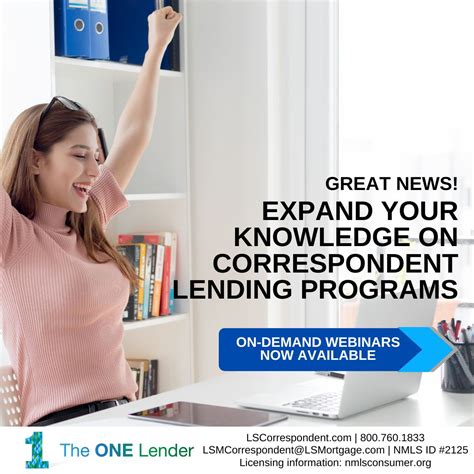 Greg Chaffin Posted On Linkedin