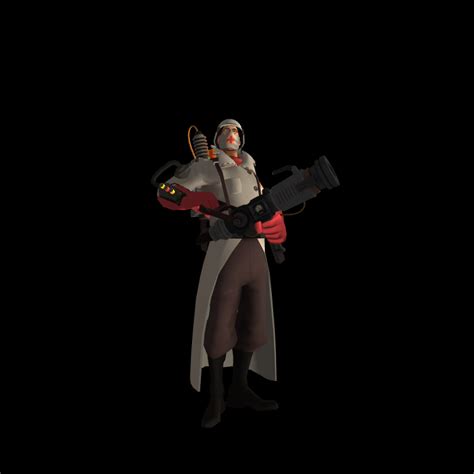 Steam Community Gids Tf2 Cosmetic Loadouts