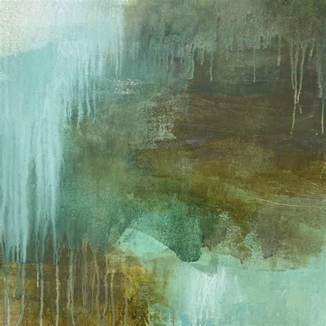 Maroulla Simmonds — Cameron Contemporary Art