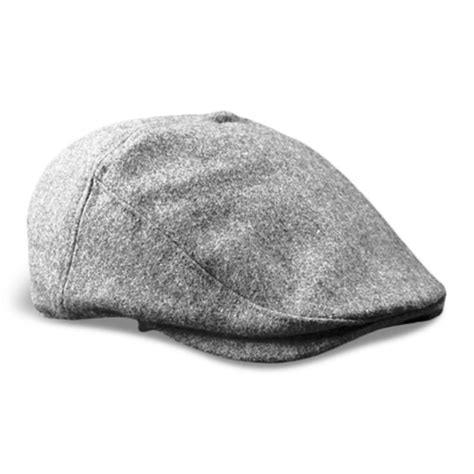 Flat Caps Scally Cap Style Boston Scally Co