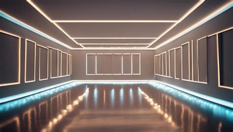 Optimal Wattage For Led Lights Perfect Fit Living