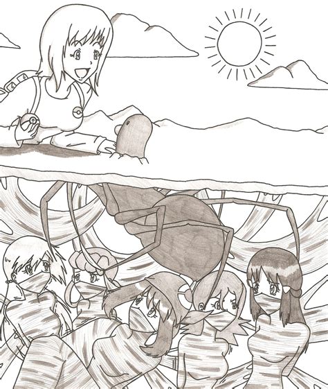 Diglett Eevee Magnemite Mudkip Chunsoft Nintendo Pokemon Pokemon