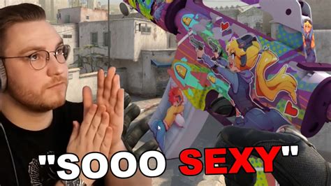 Why We Love Ohnepixel Youtube