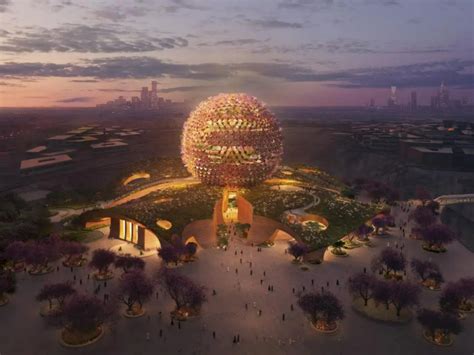 Ilmi New Exciting Saudi Science And Tech Centre Launch 2025