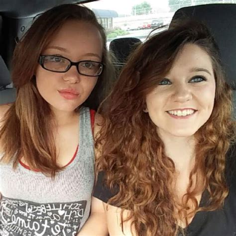 Karleigh Chambliss Youtube