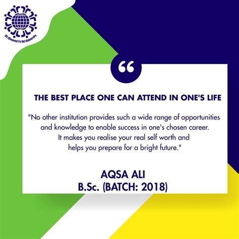 Dr Neha Mathur Posted On Linkedin