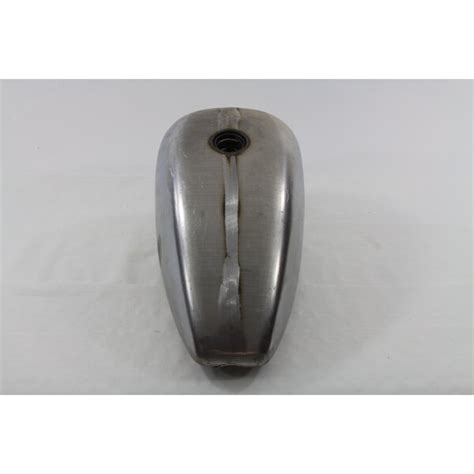 Wyatt Gatling 32 Gallon King Gas Tank 38 0132 Popeye For 1995 2003