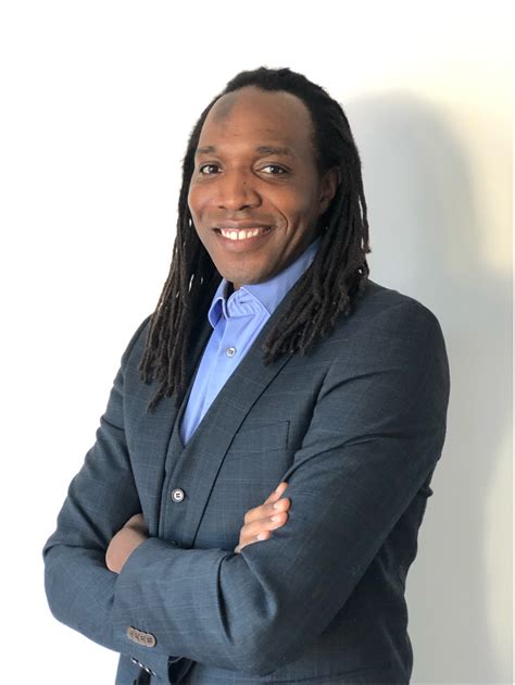 Aggrey Arbeid Med Mer Overordnet Styring Av Lærerutdanningene