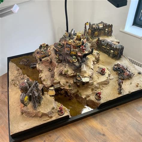 Killzone Octarius Rkillteam