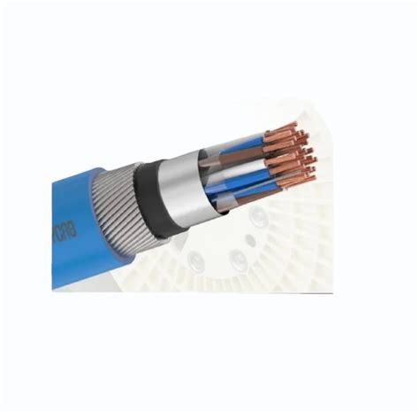 Polycab Instrumentation Armoured Cables At ₹ 415meter Polycab